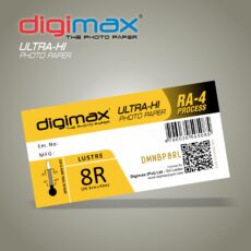 Photo and Inject Papers – Photo Paper Company