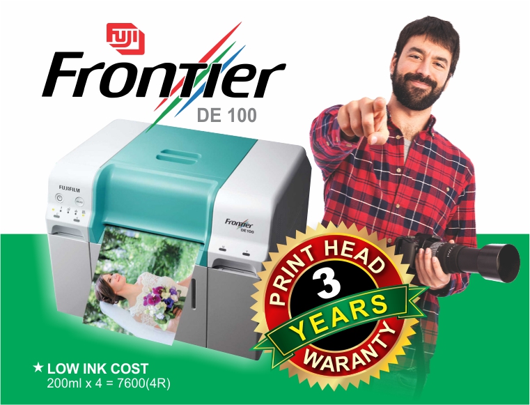 Photo and Inject Papers – Photo Paper Company