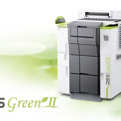 Photo and Inject Papers – Photo Paper Company